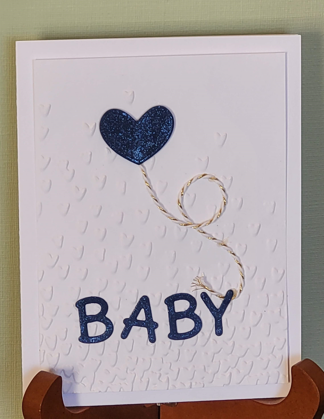 Products – Grey Shed Card Designs