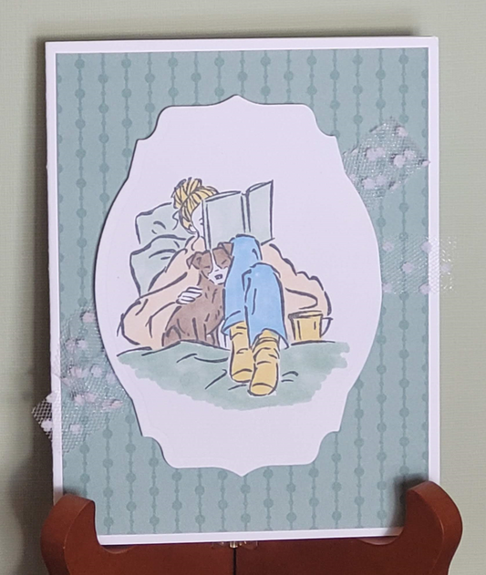 Products – Page 3 – Grey Shed Card Designs