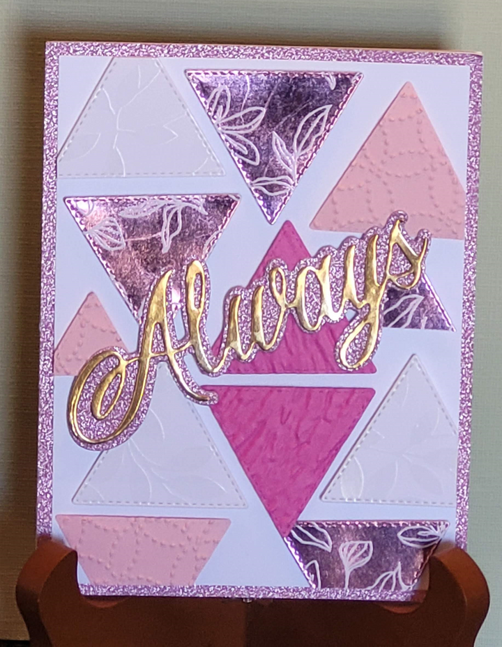 Products – Grey Shed Card Designs